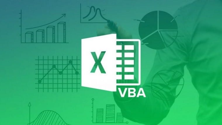 INTRODUCCIÓN A LAS MACROS EXCEL (PDF) - Siempre Excel