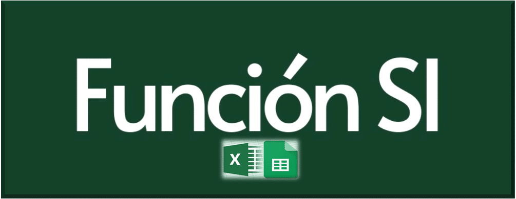 Función MAX en excel: Obtenga el mayor valor - Siempre Excel