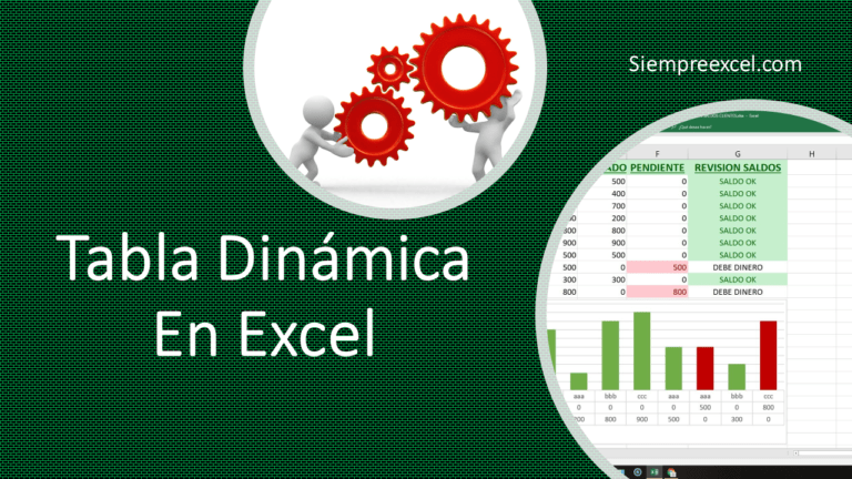 Quitar Formato De Tabla En Excel Y Dejar Datos Siempre Excel 7756