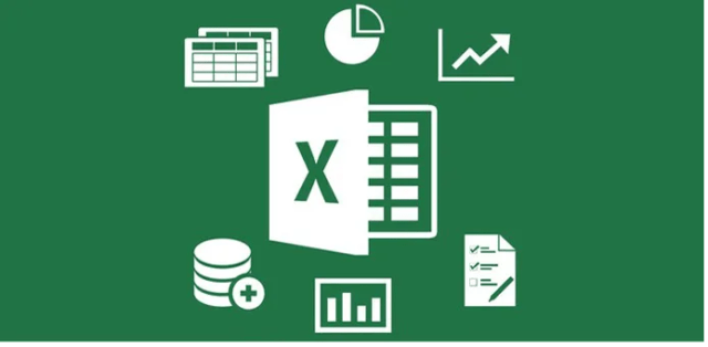 PLANTILLAS DE EXCEL - Siempre Excel